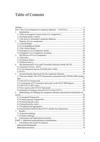 Civic Competence Composite Indicator.pdf