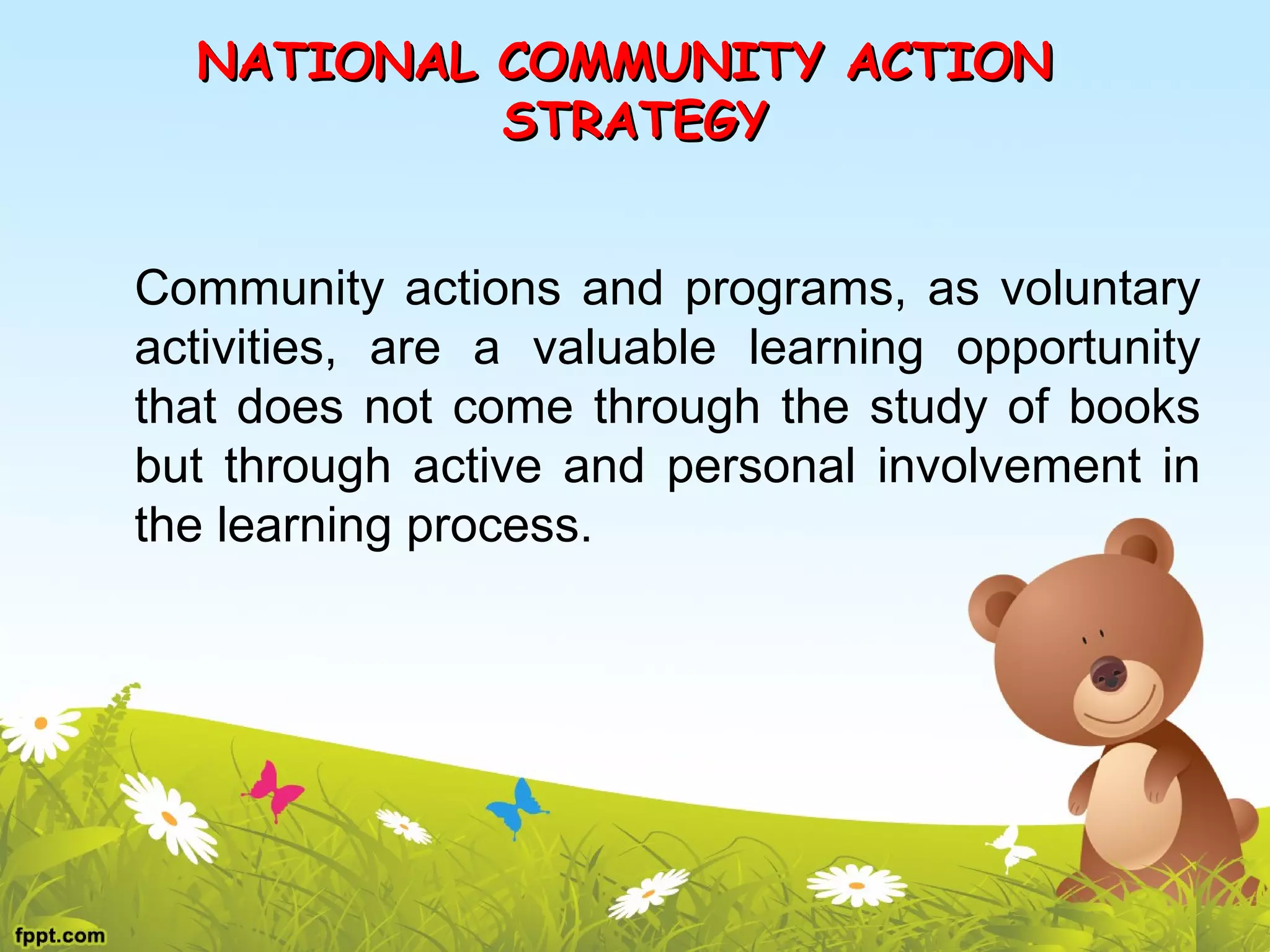 Civic competencies | PPT