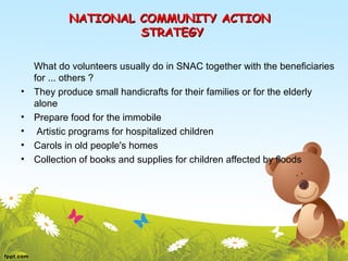 Civic competencies | PPT