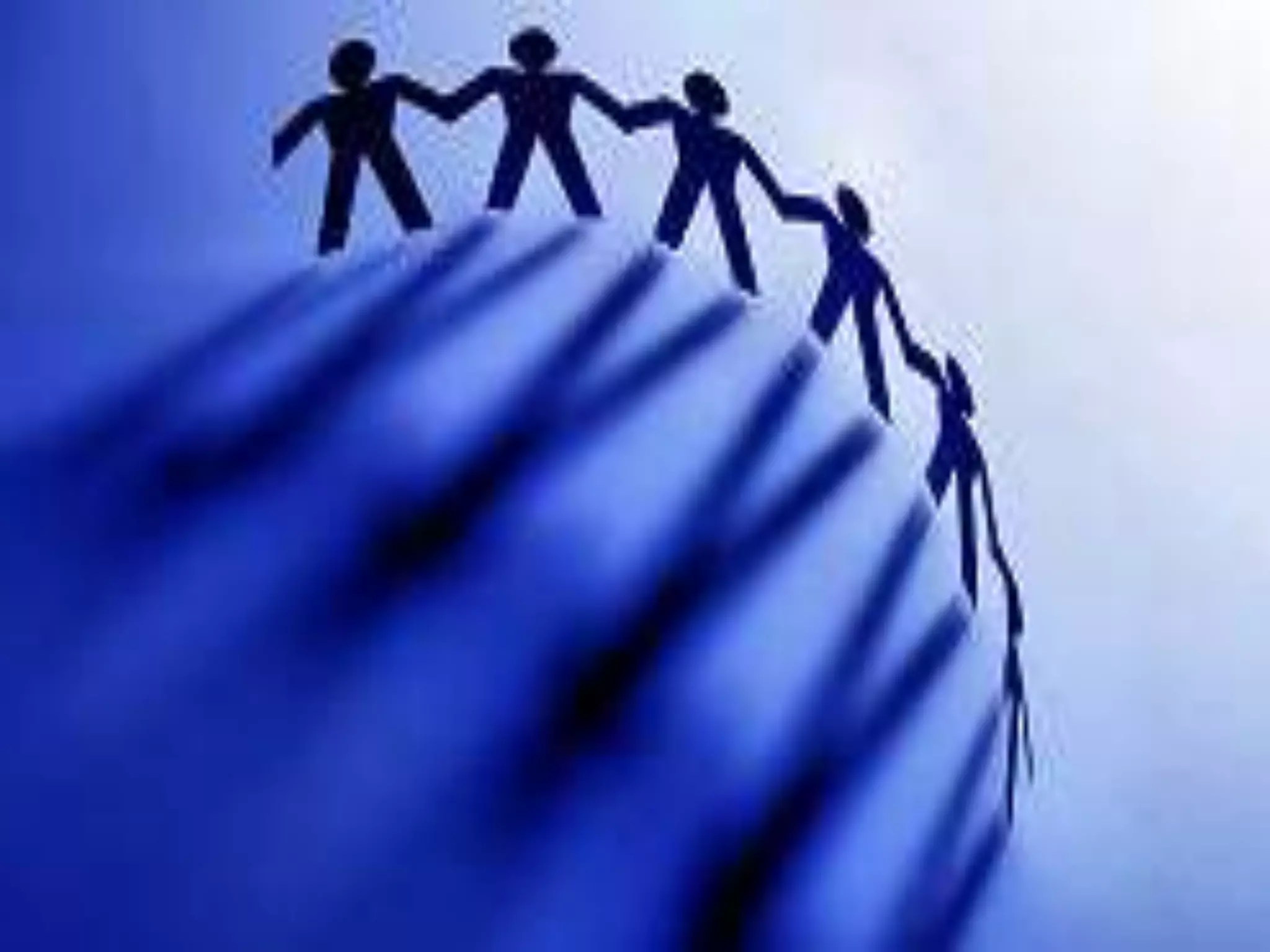 Civic consciousness | PPTX