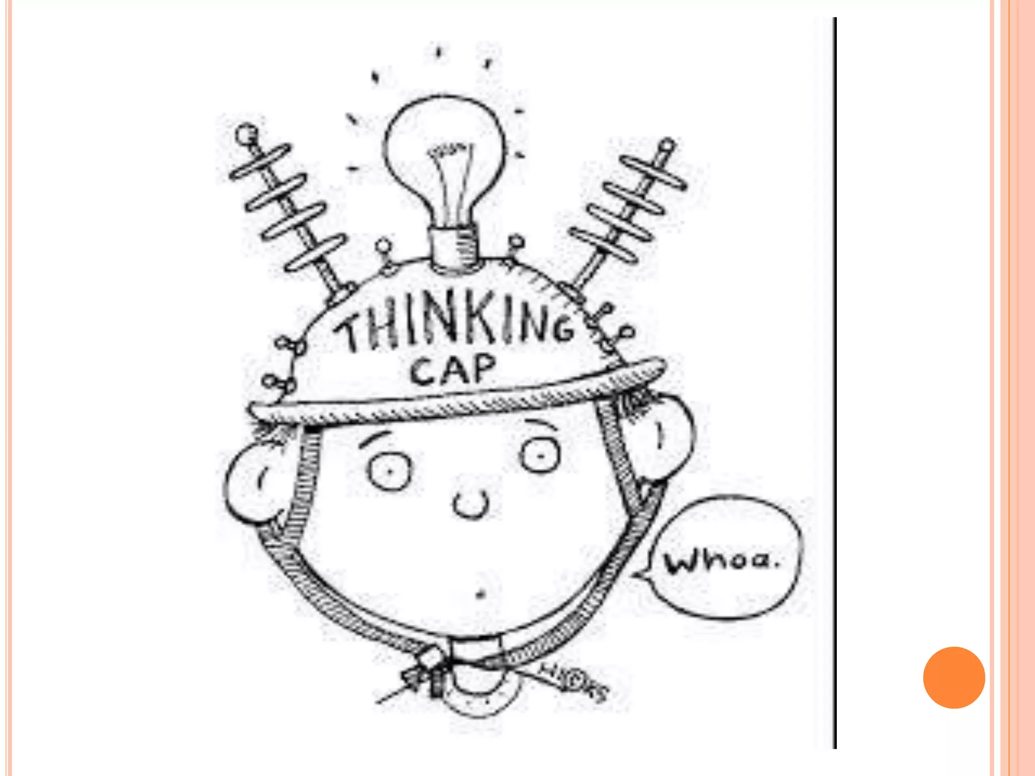 Civic consciousness | PPTX