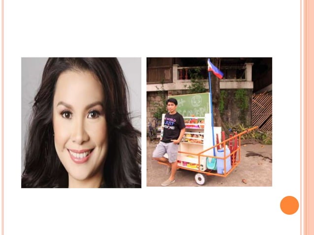 Civic consciousness | PPTX