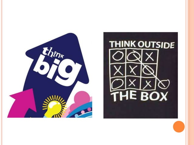 Civic consciousness | PPTX