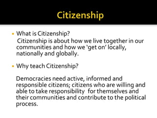 civiceducation.pptx