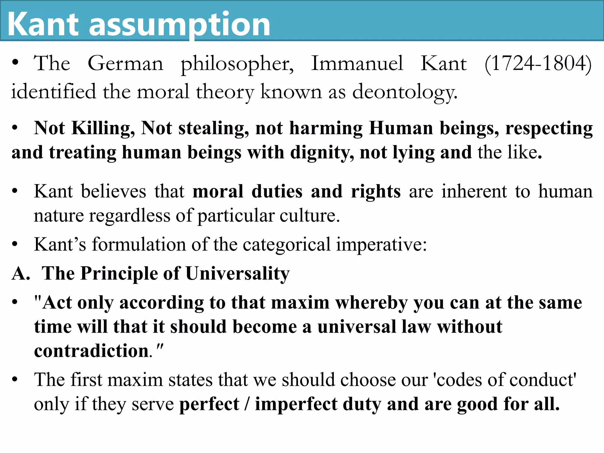 Civic Education All Slides.pptx