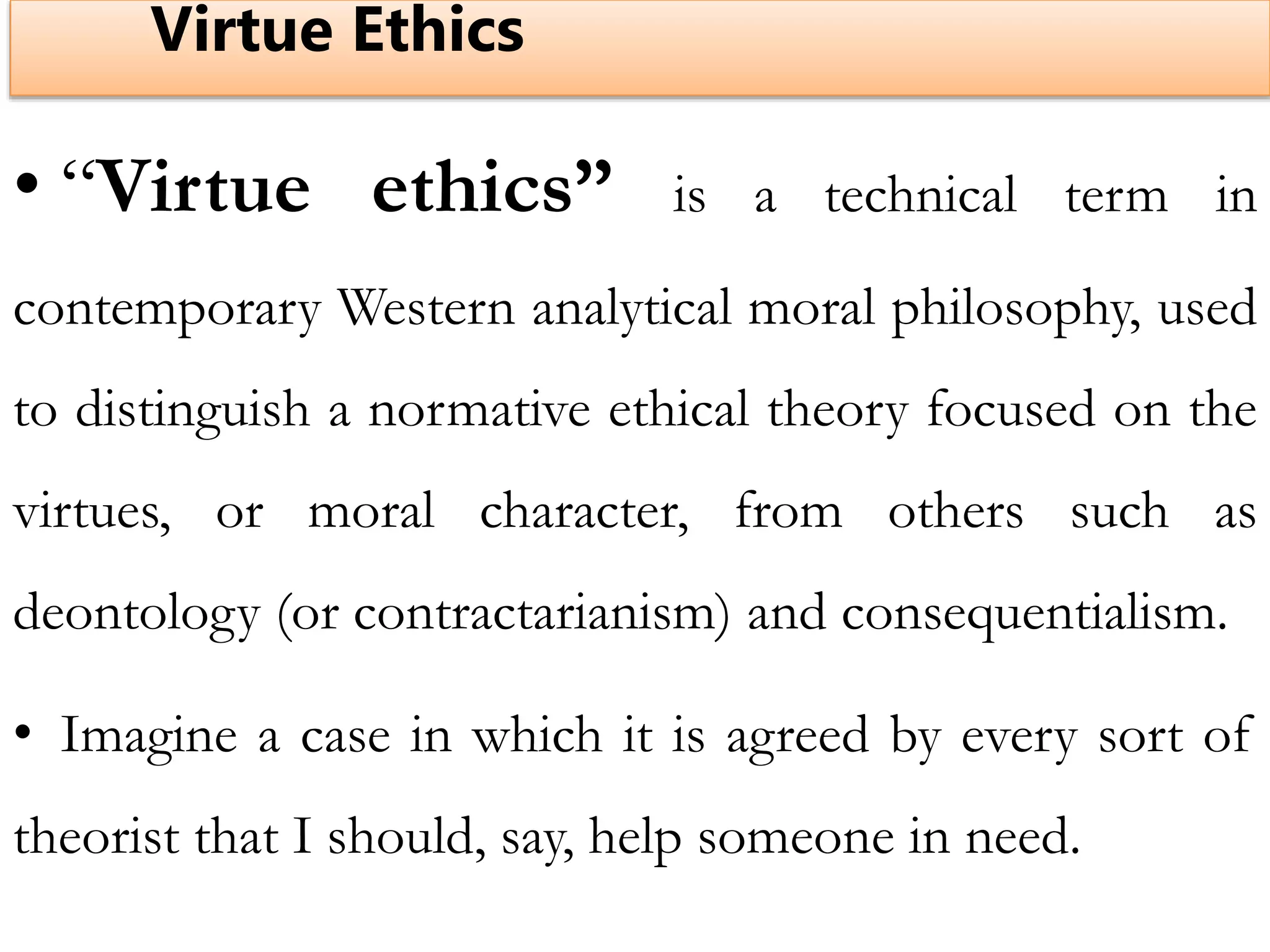 Civic Education All Slides.pptx