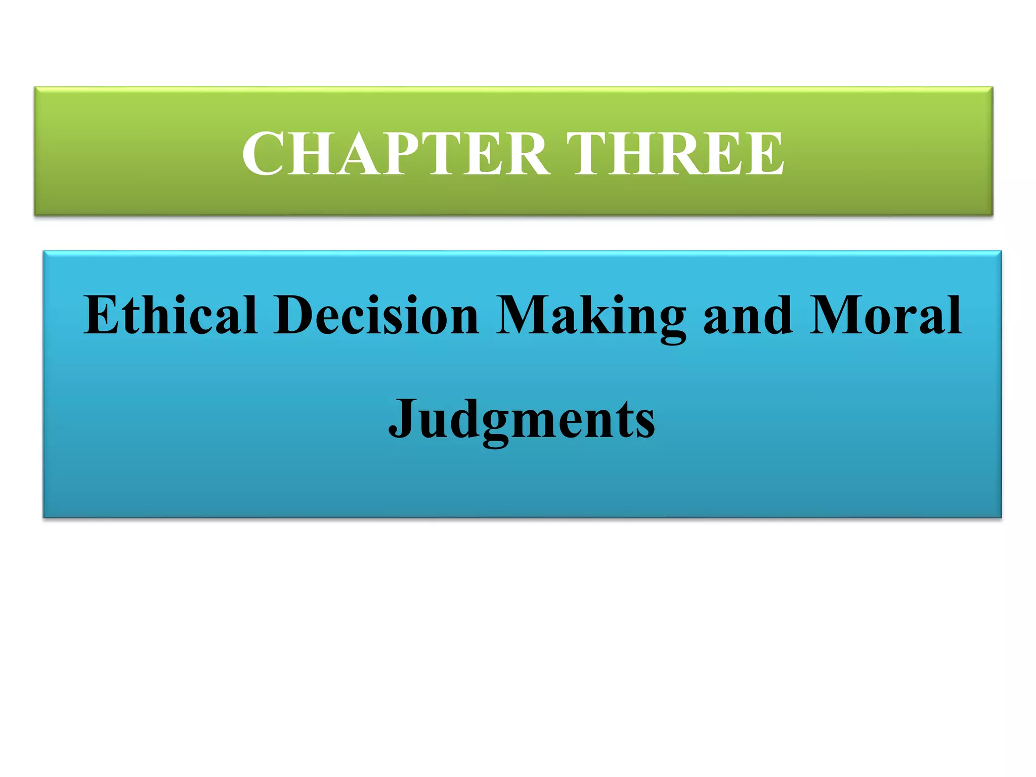 Civic Education All Slides.pptx