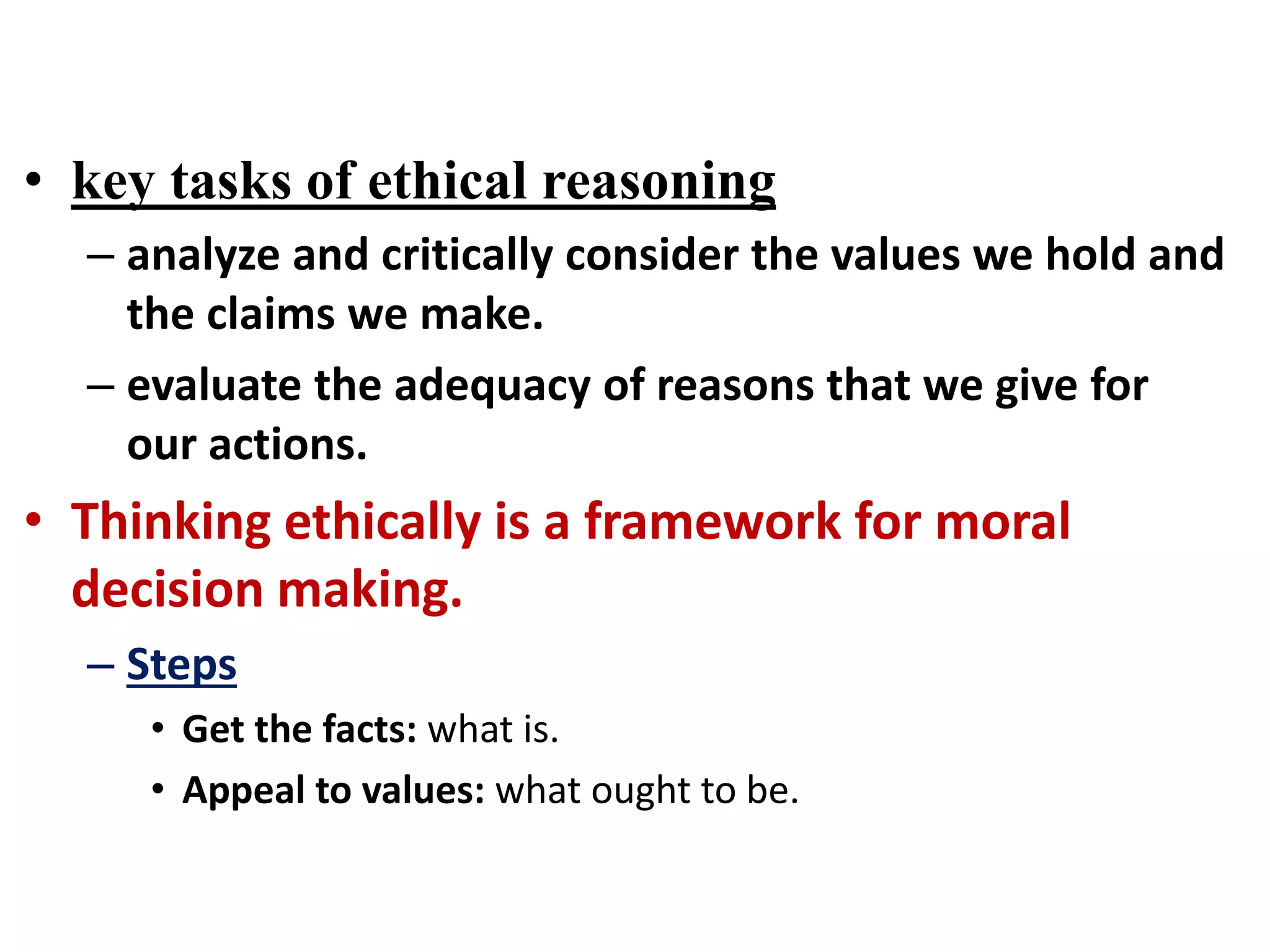 Civic Education All Slides.pptx