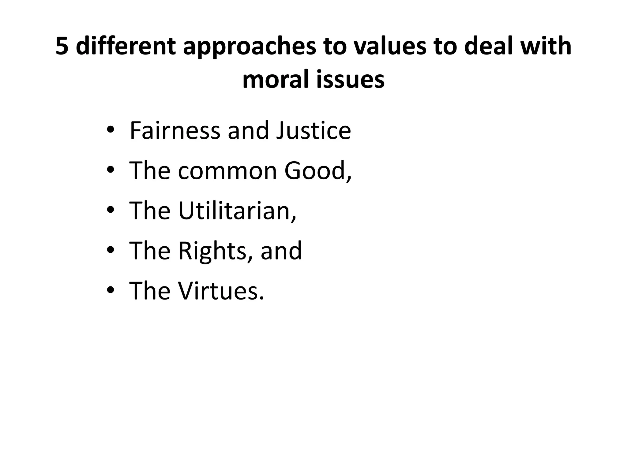 Civic Education All Slides.pptx