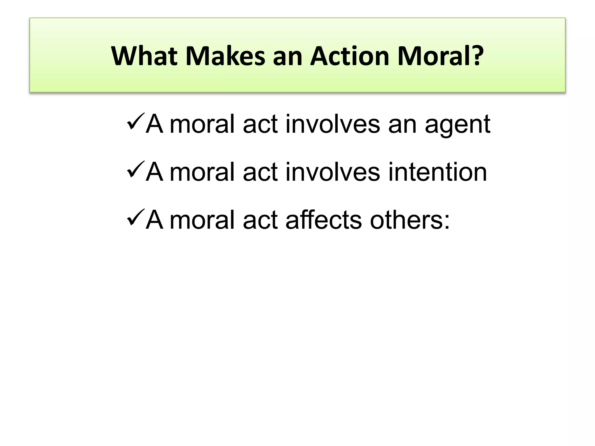 Civic Education All Slides.pptx