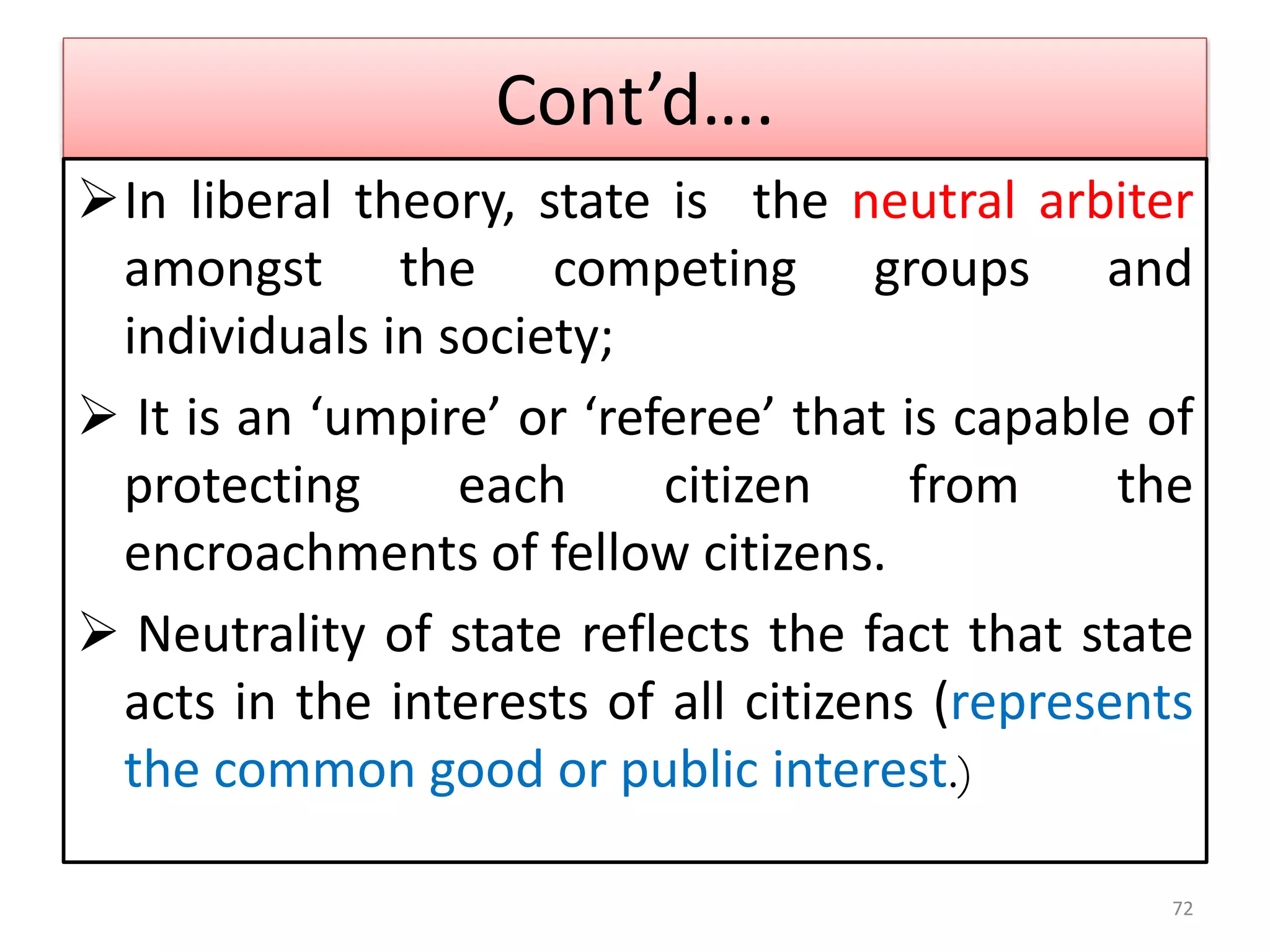 Civic Education All Slides.pptx