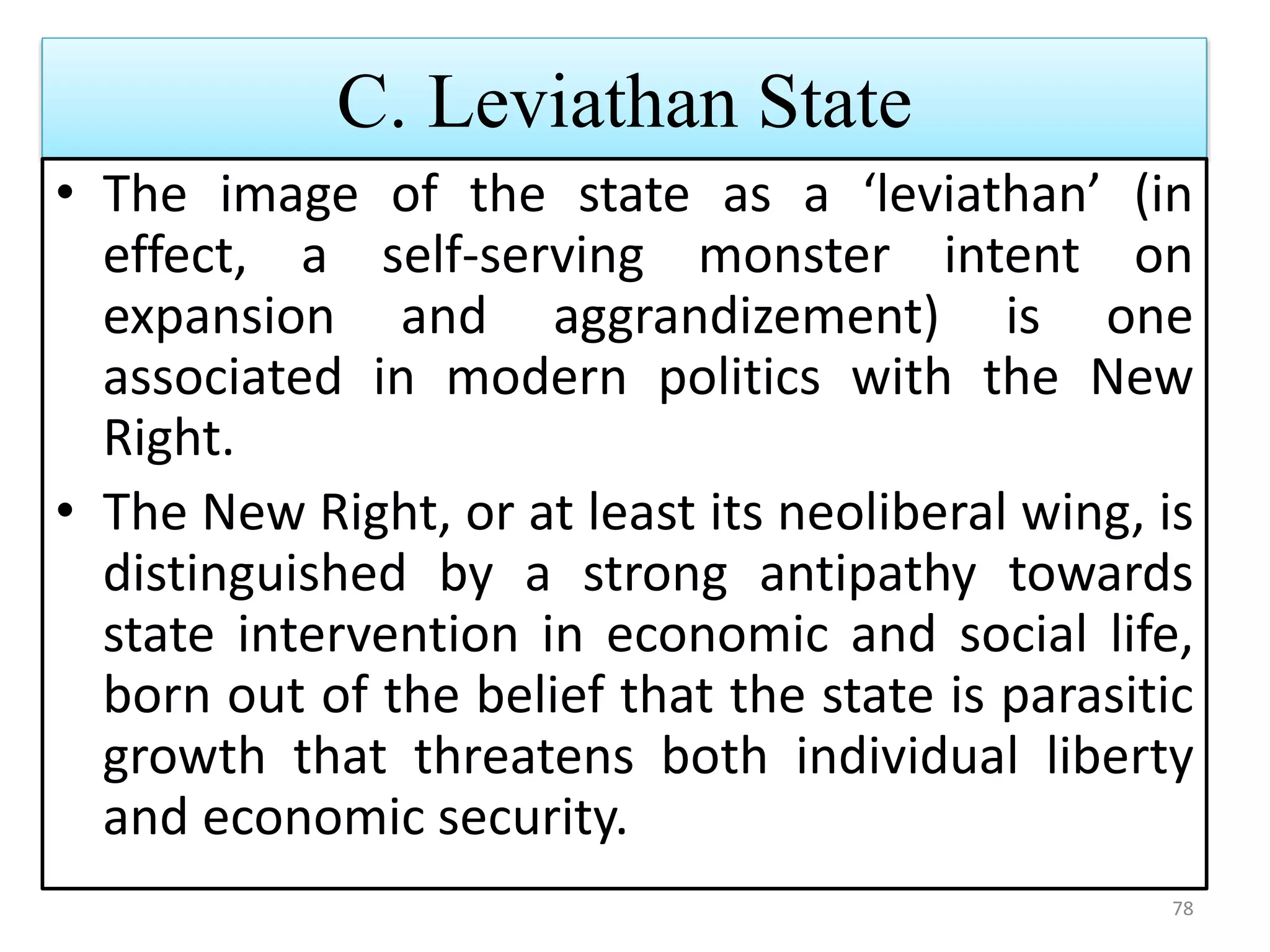 Civic Education All Slides.pptx