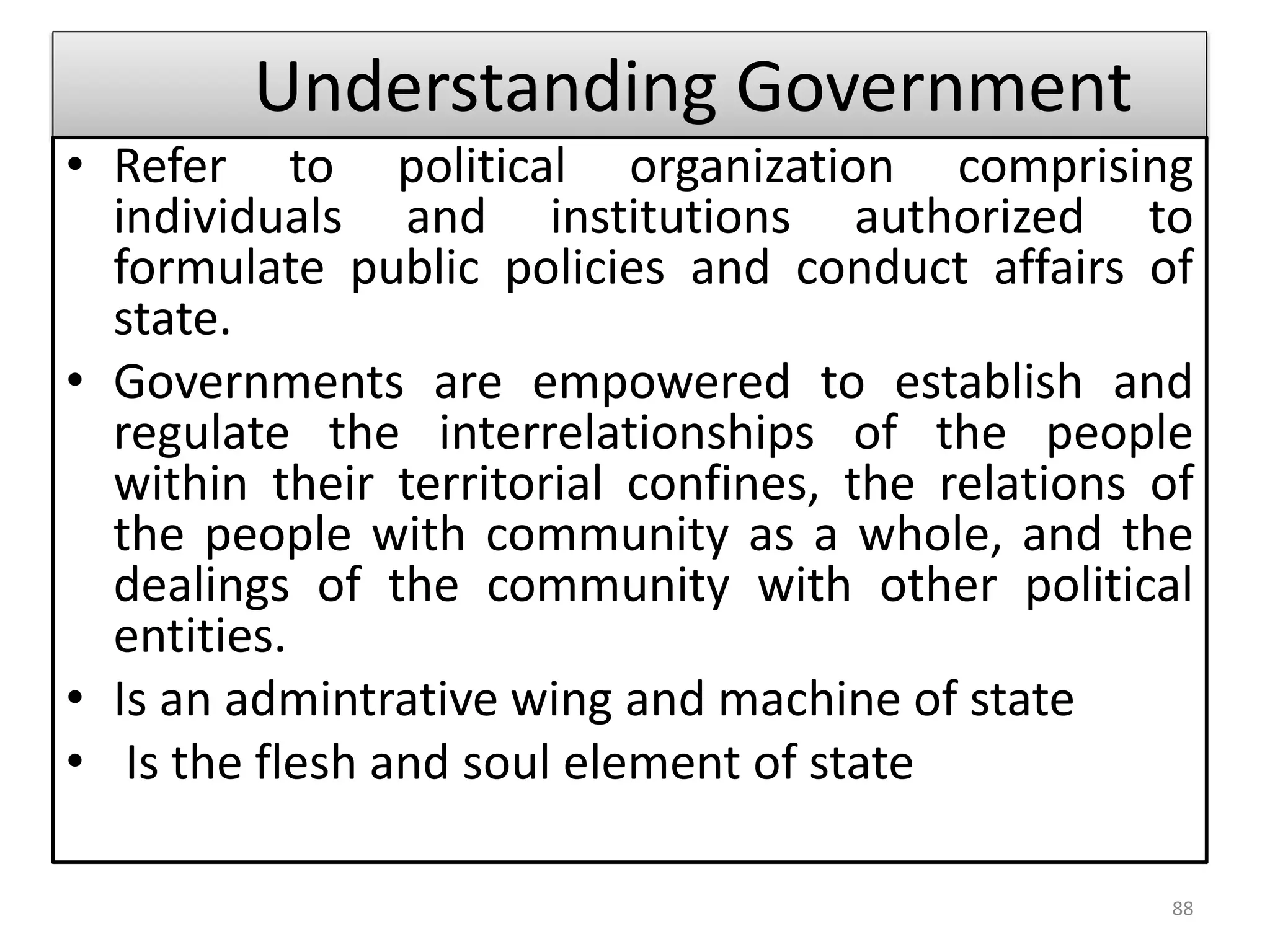 Civic Education All Slides.pptx