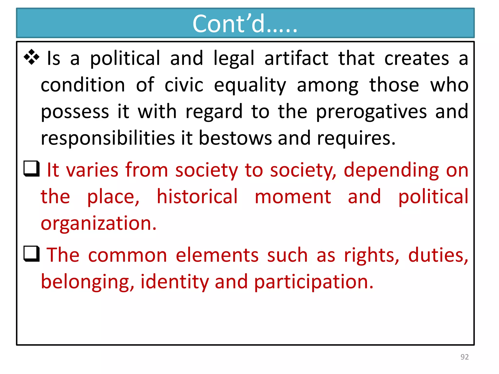 Civic Education All Slides.pptx