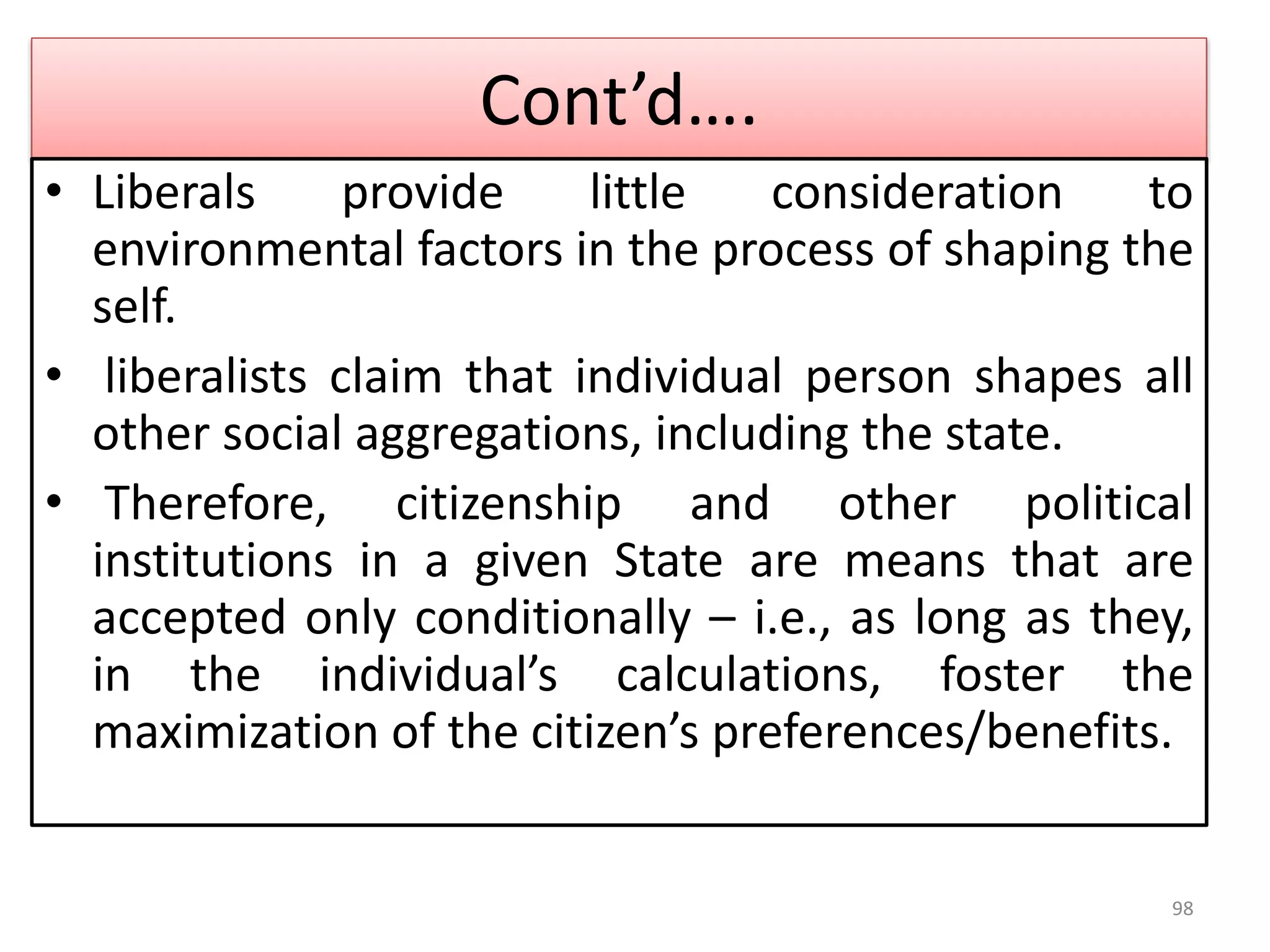 Civic Education All Slides.pptx