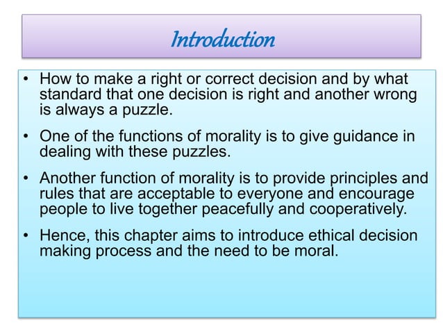 Civic Education All Slides.pptx | Law