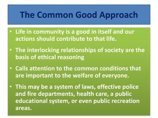 Civic Education All Slides.pptx