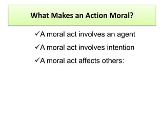 Civic Education All Slides.pptx