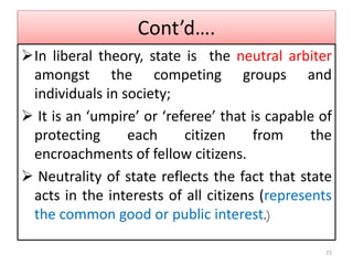 Civic Education All Slides.pptx