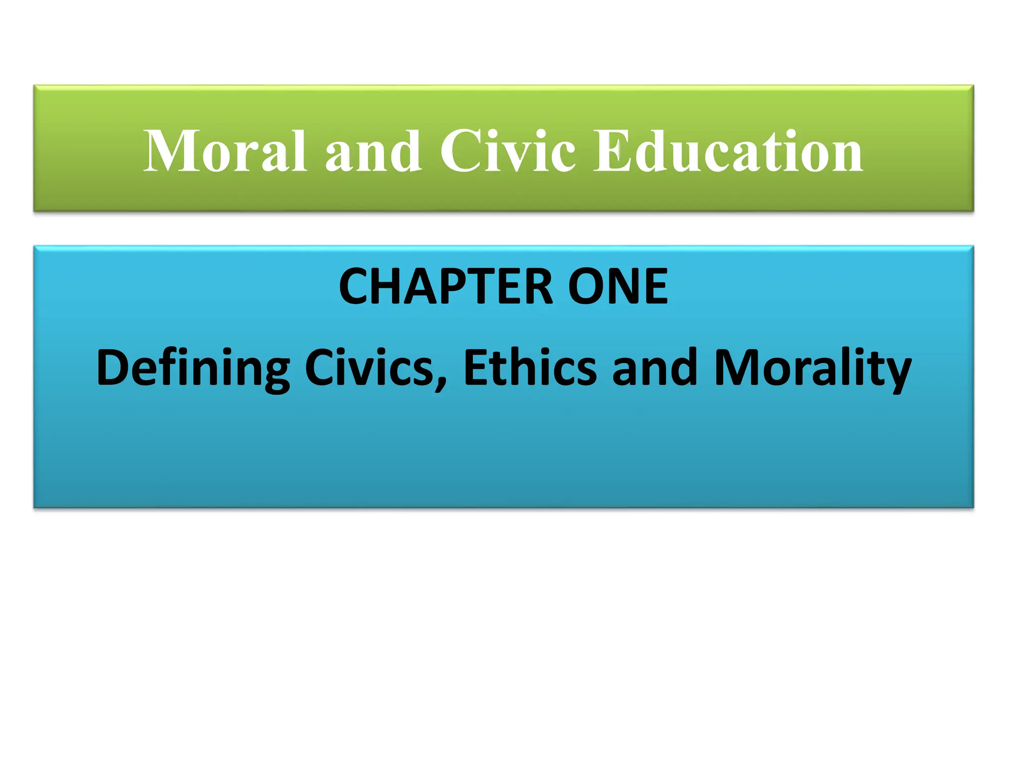 civiceducationallslides-230119063905-49c42029 (1).pdf