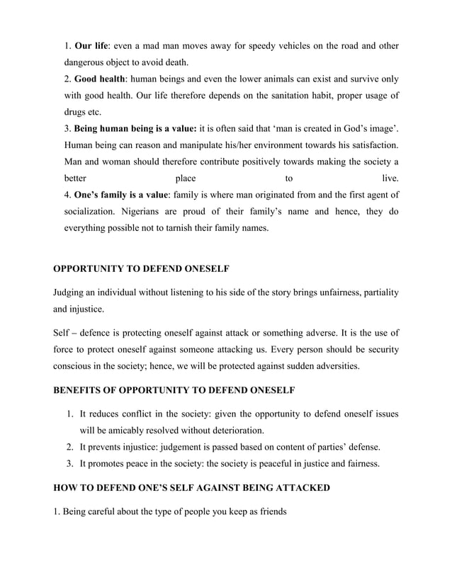 CIVIC EDUCATION FOR FIRST TERM SSS1 updated copy.docx