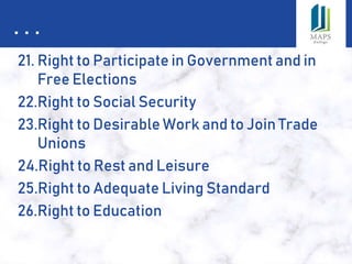 Civic Education L8.pptx