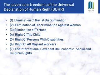 Civic Education L8.pptx