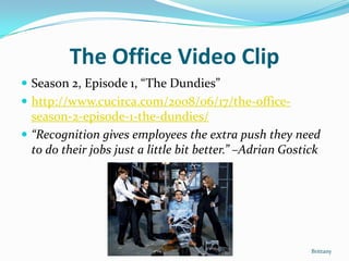 Civic engagement 1 | PPT