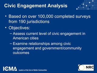 Civic Engagement | PPT | Civic affairs | Politics