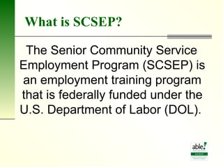 Civic Engagement Of Older Adults | PPT