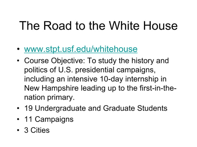 Civic engagement ppt lecture | PPSX | Civic affairs | Politics