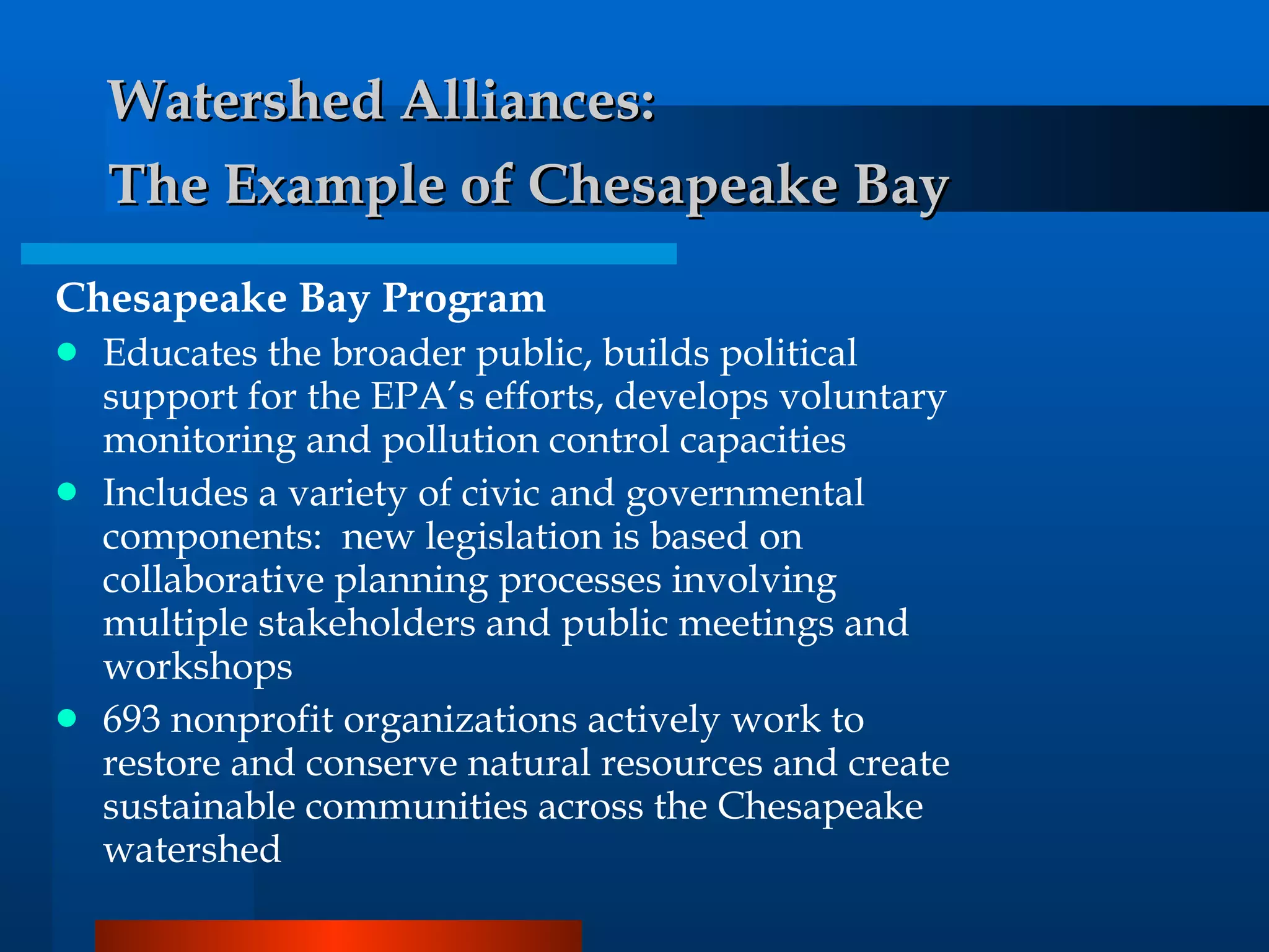 Civic Engagement Presentation | PPS