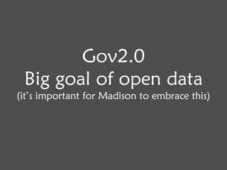 Civic Entrepreneurship | PDF