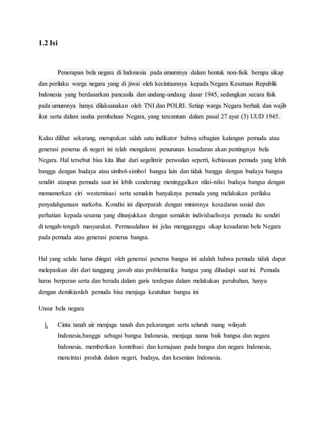 Civic group2 project | PDF