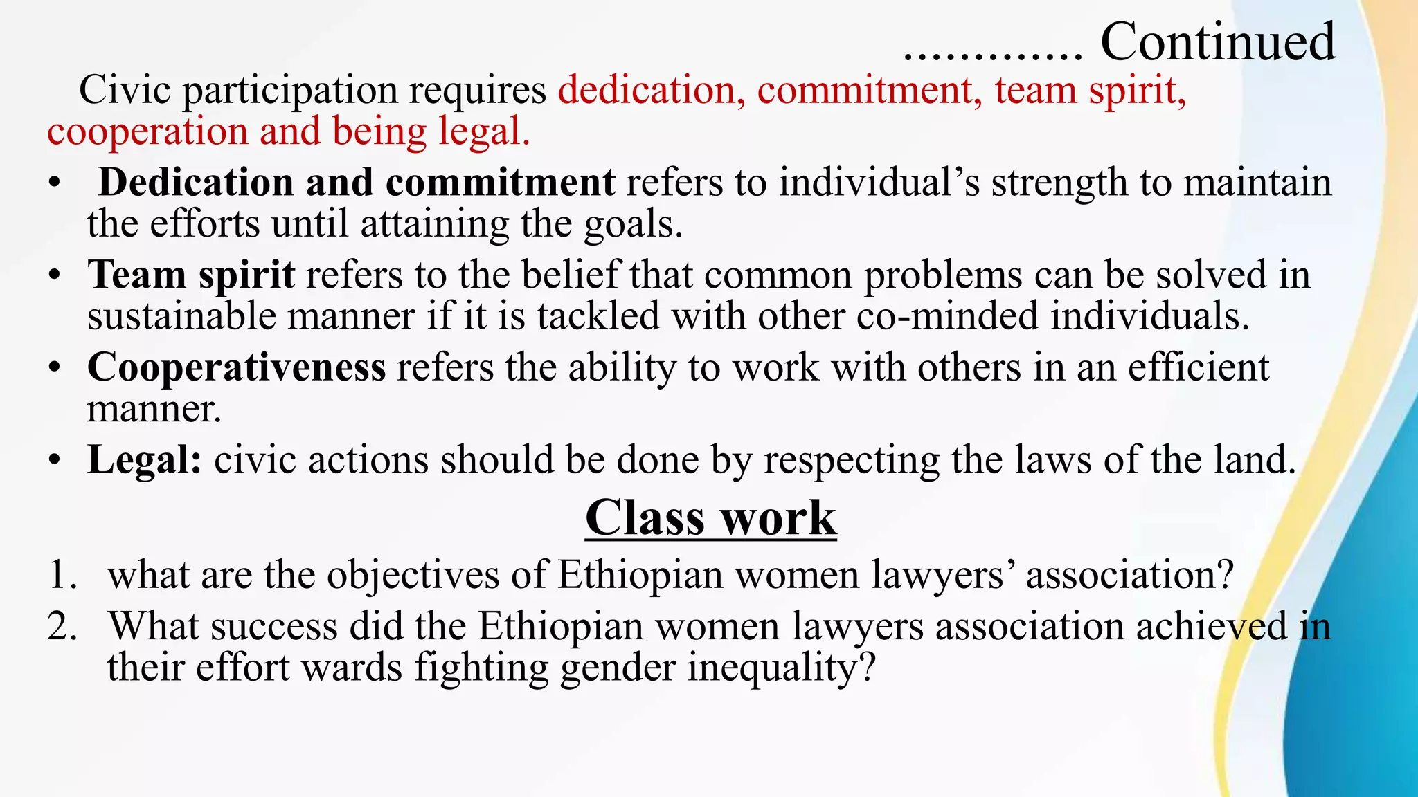 Civic Note for Grade 11.pptx