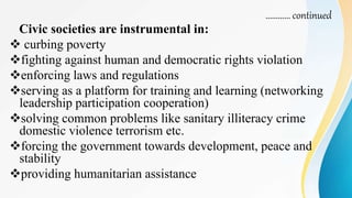 Civic Note for Grade 11.pptx