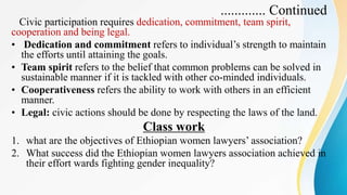 Civic Note for Grade 11.pptx