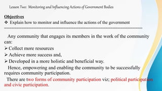 Civic Note for Grade 11.pptx