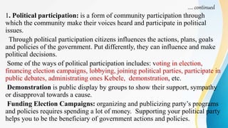 Civic Note for Grade 11.pptx