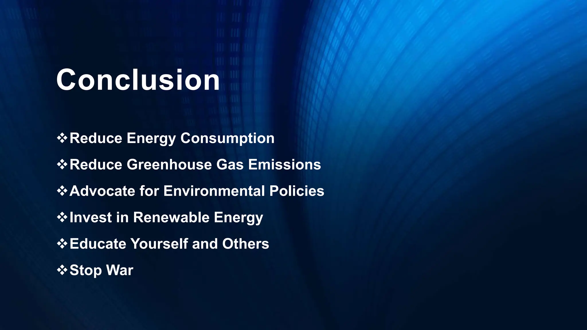 Civic Presentation.pptx