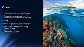 Civic Presentation.pptx