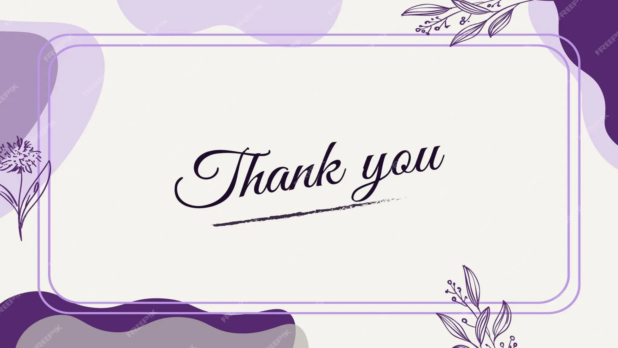 Civic Responsibilities and Duties in detail | PPTX