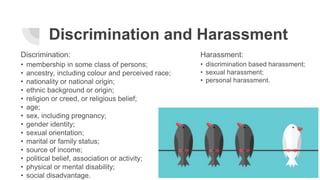 Civic responsibility | PPTX | Crime & Harmful Acts to Individuals ...