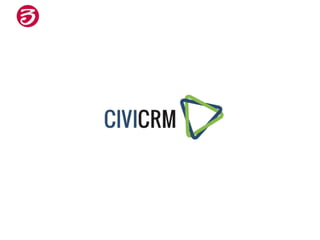 Civicrm | PPT
