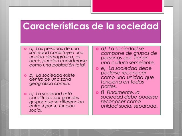 Unidad I 2 Concepto Caracteristicas Roles
