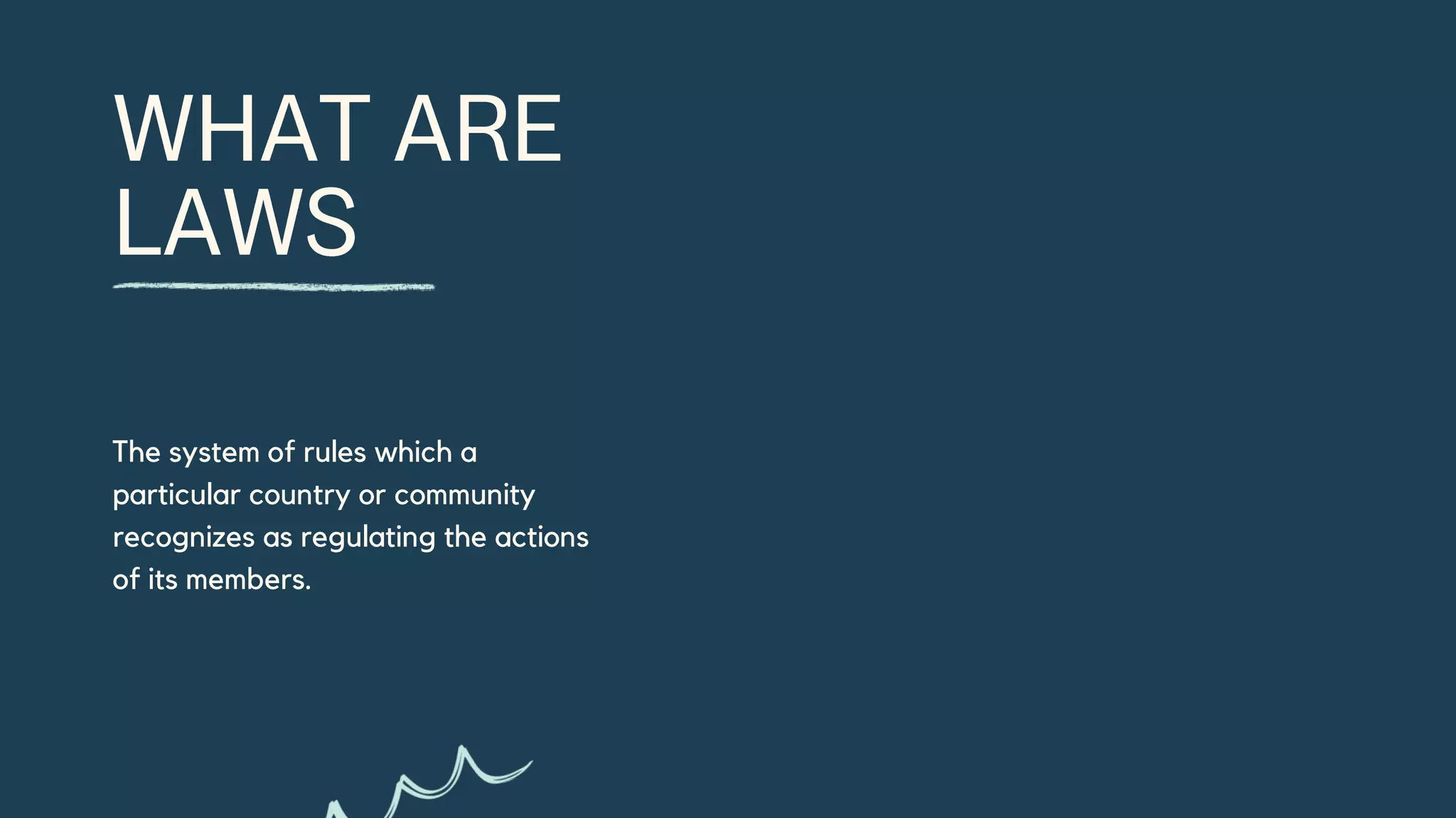 UNDERSTANDING LAWS (MY SCHOOL PPT).pptx