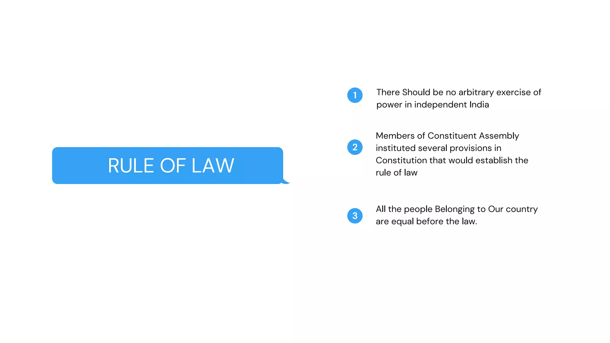 UNDERSTANDING LAWS (MY SCHOOL PPT).pptx