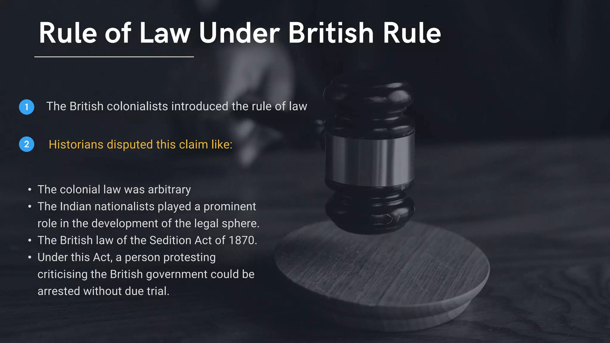 UNDERSTANDING LAWS (MY SCHOOL PPT).pptx