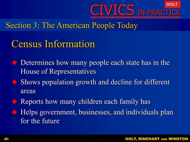 Civics ch.1 we the people | PPT | Civic affairs | Politics