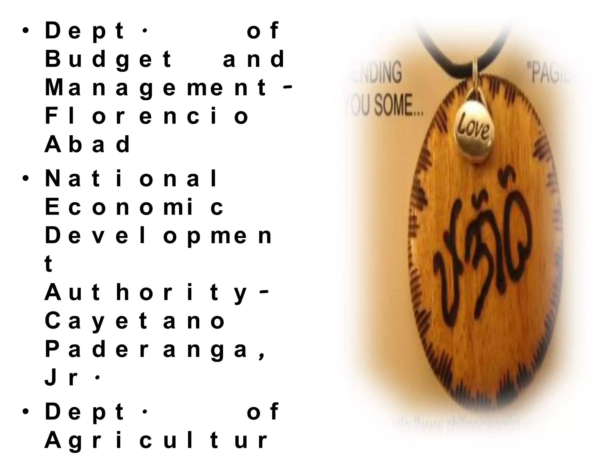 Civics Current Events | PPT